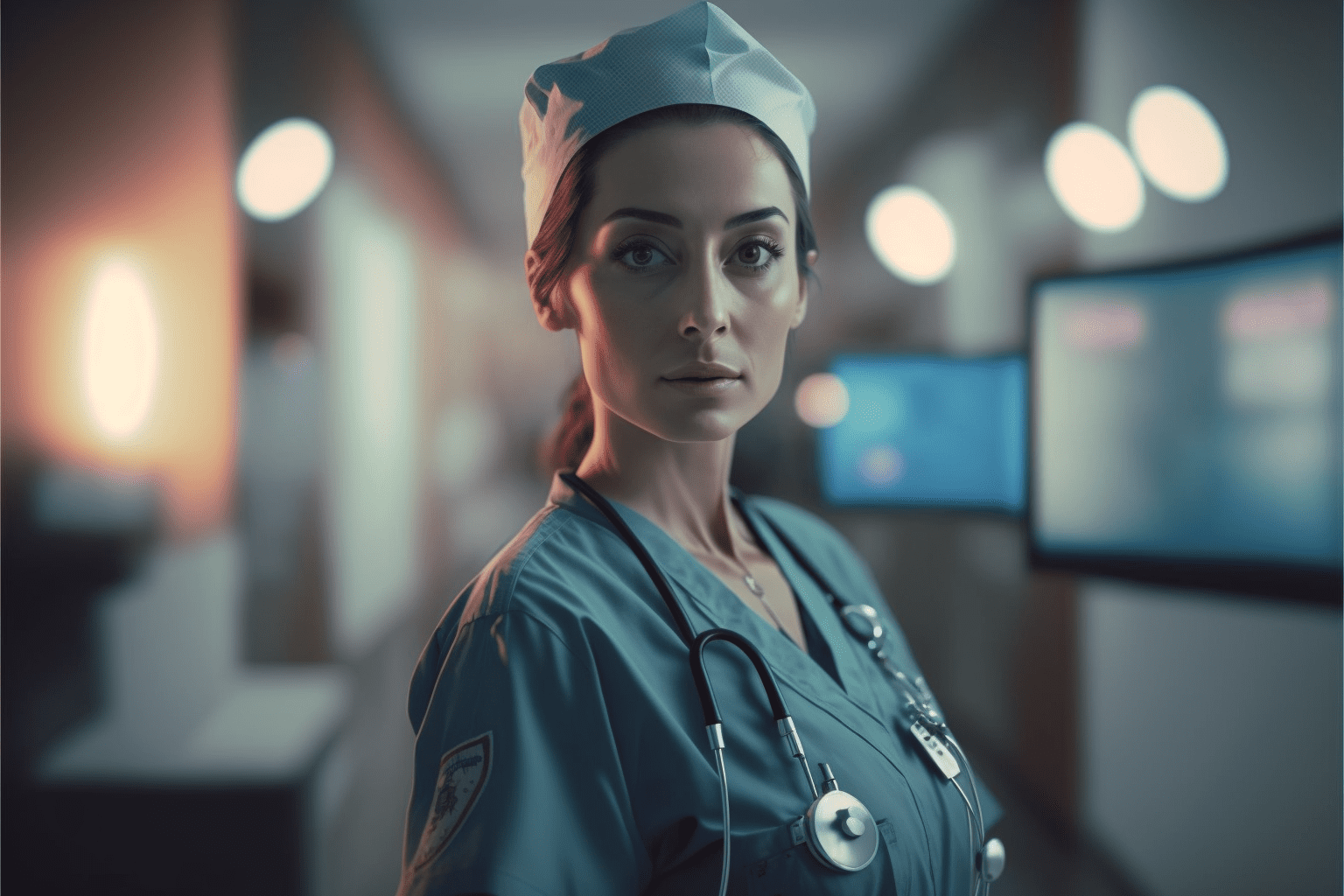 Daniel_KN_nurse_working_at_hospital_style_by_artgerm_and_animeg ...