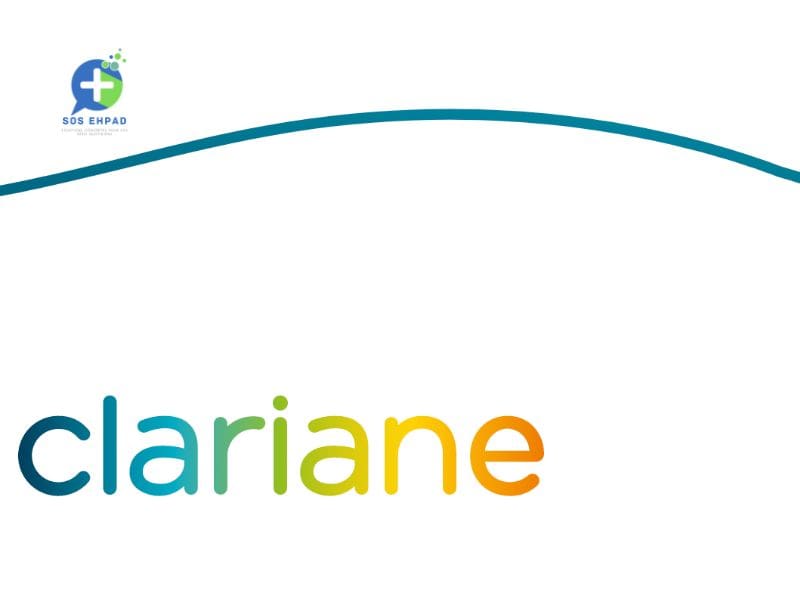 🌟 Korian devient Clariane, une entreprise à mission : des engagements ...