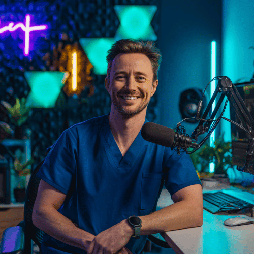 3 étapes pour améliorer la relation famille–soignant en EHPAD – 1422 ...